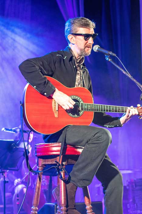 Darvel Music Company Official Site